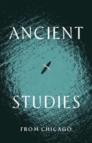 Subject catalog: Ancient Studies and Classics from the University of ...